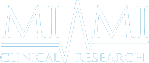 Premium Healthcare Services | Premium Healthcare