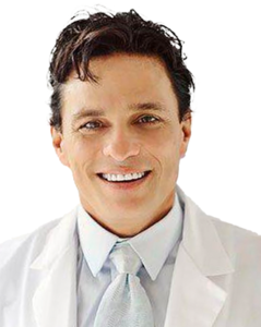 Healthcare Providers | Premium Healthcare | Providers