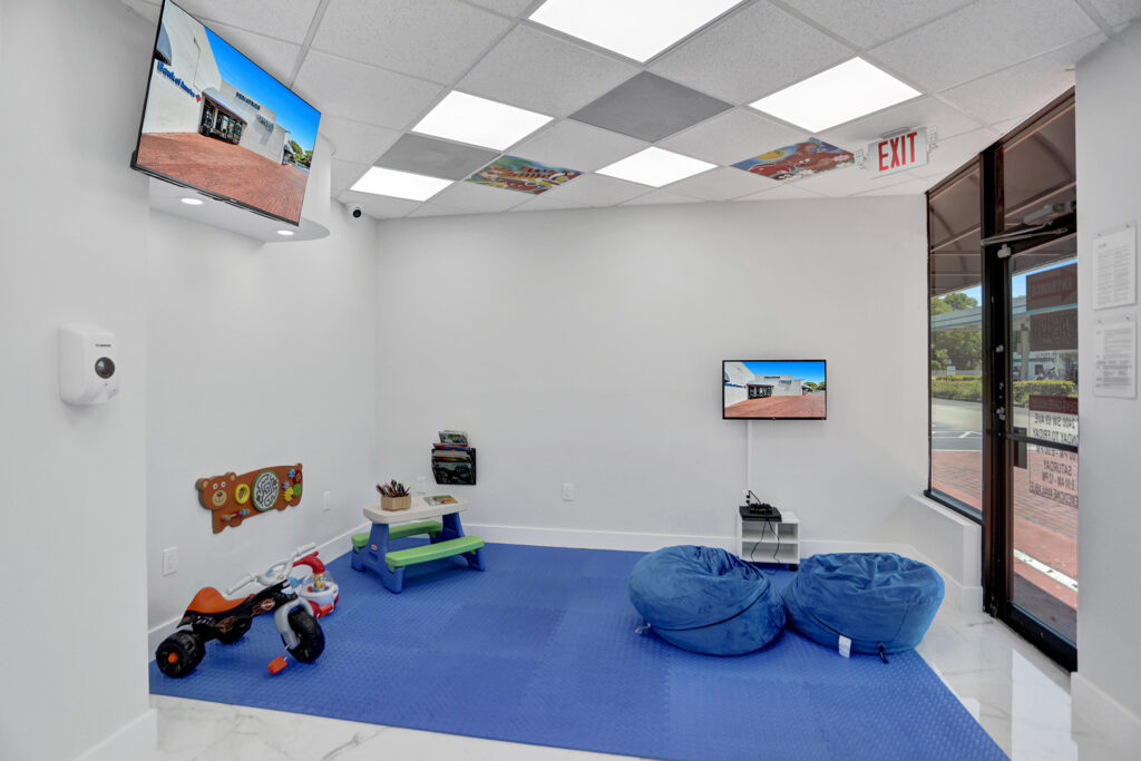 Sunset | Premium Healthcare