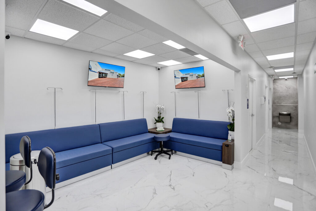 Sunset | Premium Healthcare