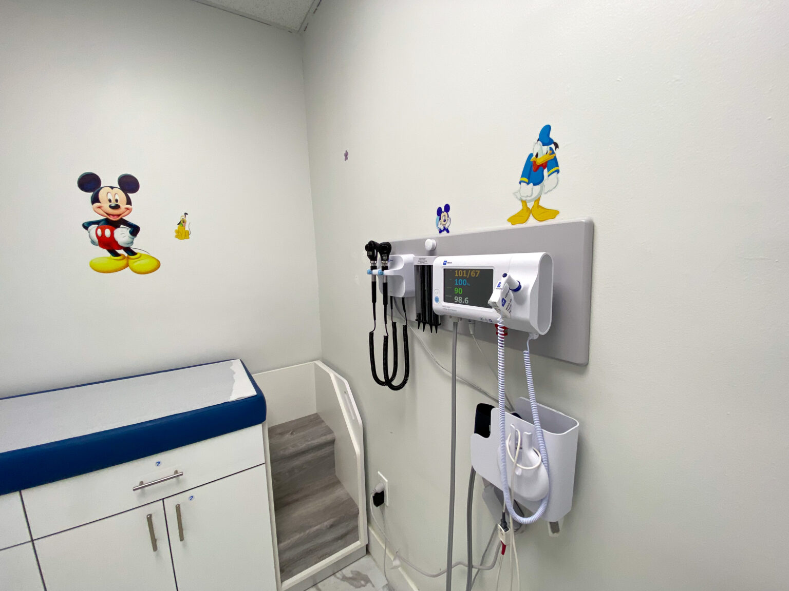 Miami-Lakes | Premium Healthcare