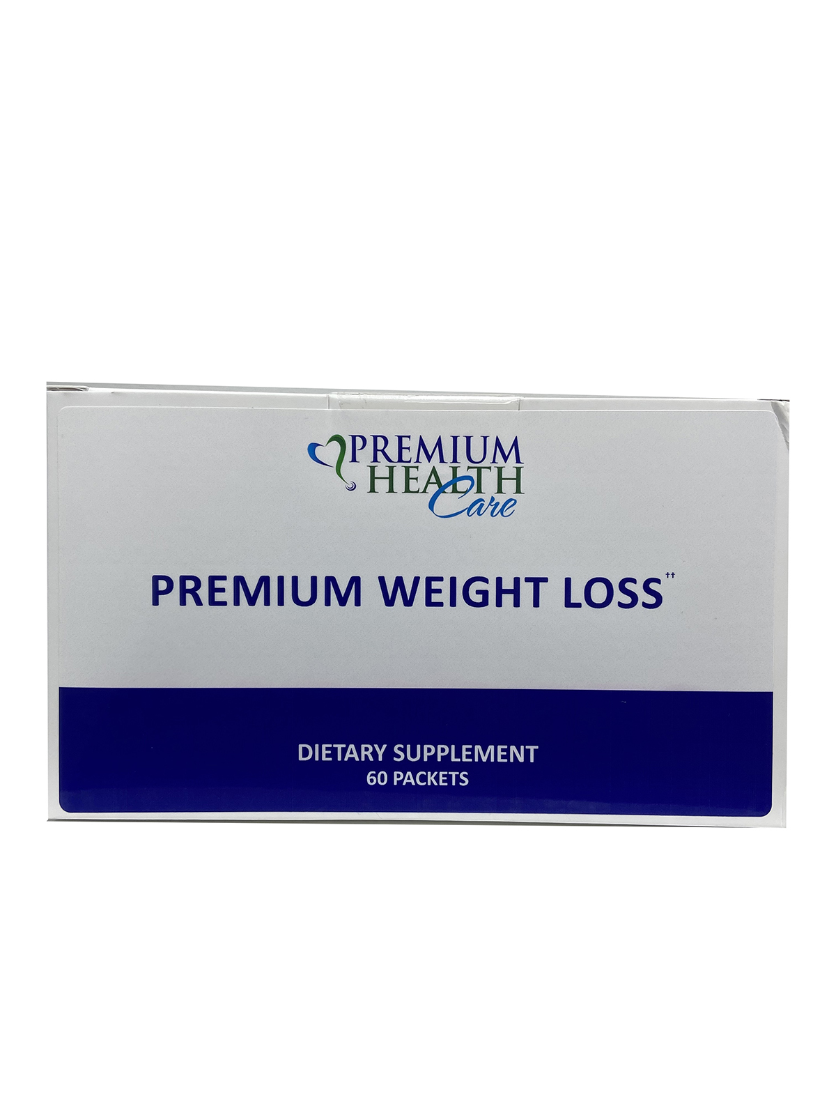 Premium Weight Loss | Premium Healthcare