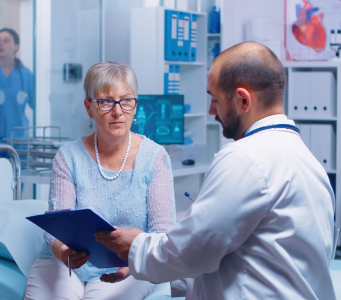 Health vs. Wealth Navigate Business in Medicine | Premium Healthcare