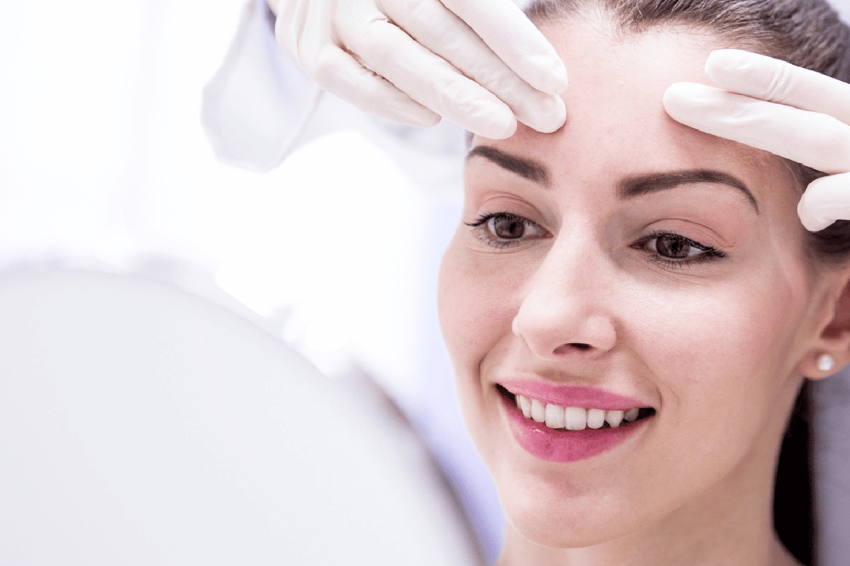 Botox Treatment Services | Premium Healthcare