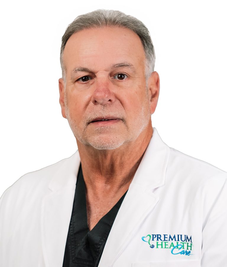 Healthcare Providers | Premium Healthcare | Providers