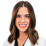 Primary Care | Premium Healthcare