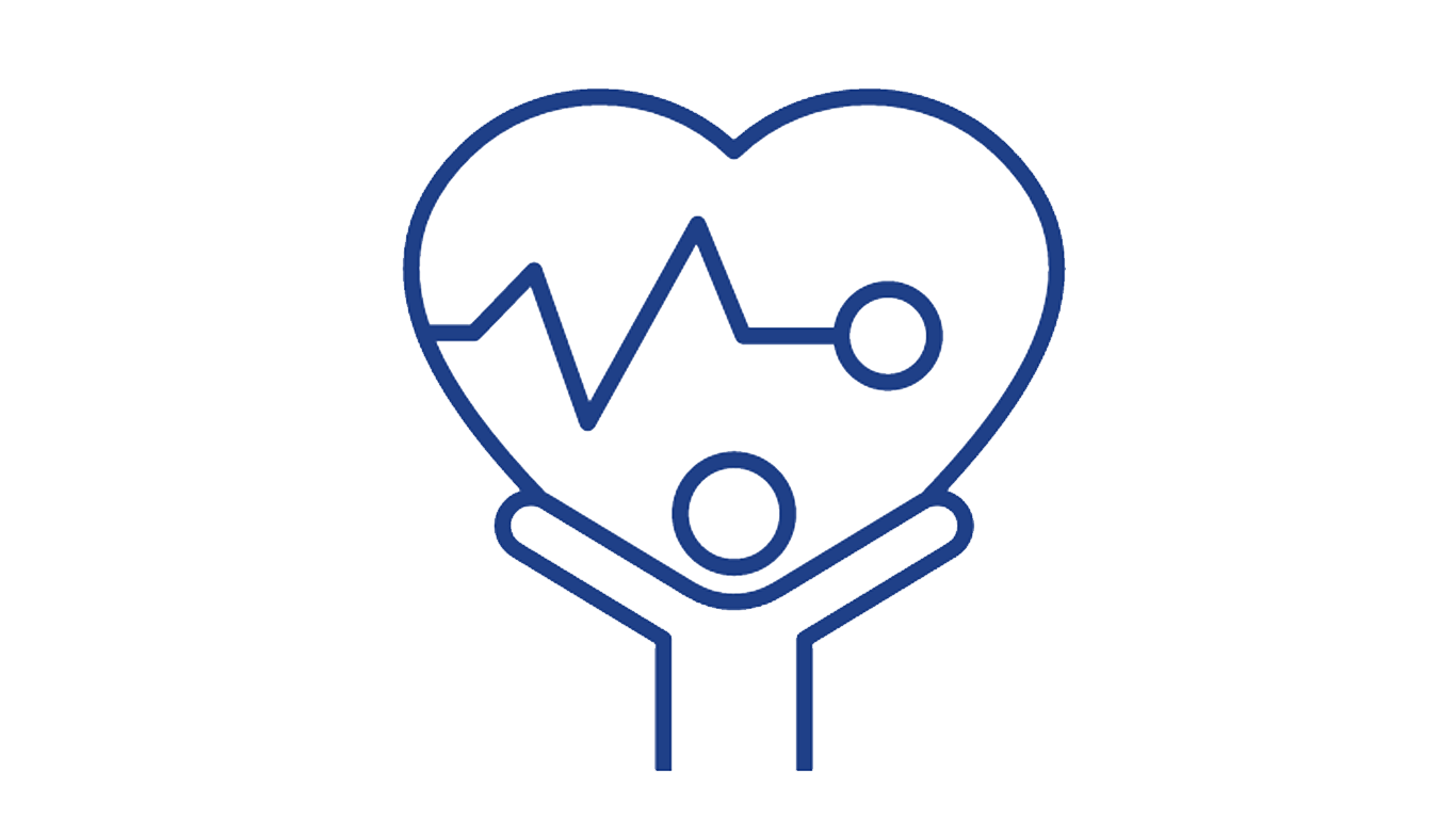 Miami-Lakes | Premium Healthcare