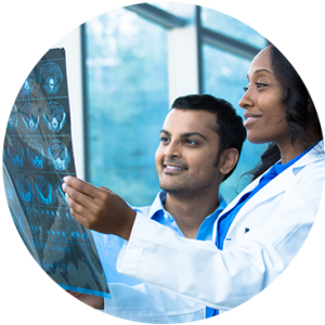 Premium Healthcare Services | Premium Healthcare