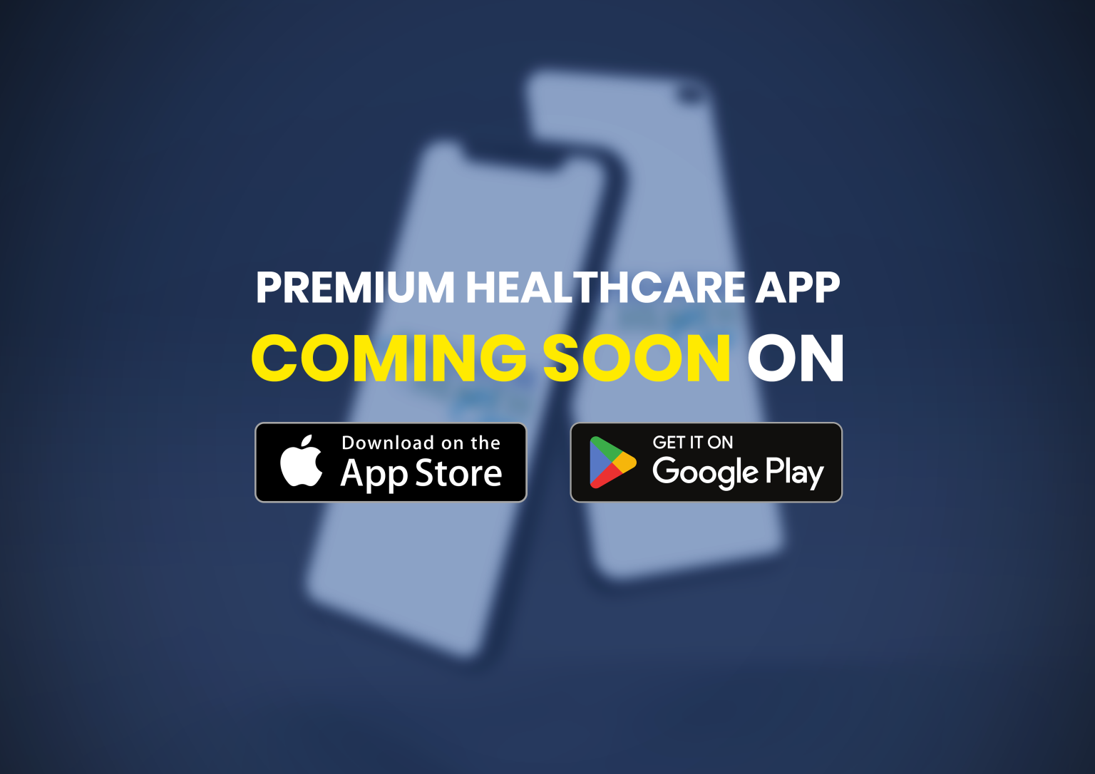 Premium Healthcare Primary Care Providers in Miami | Premium Healthcare