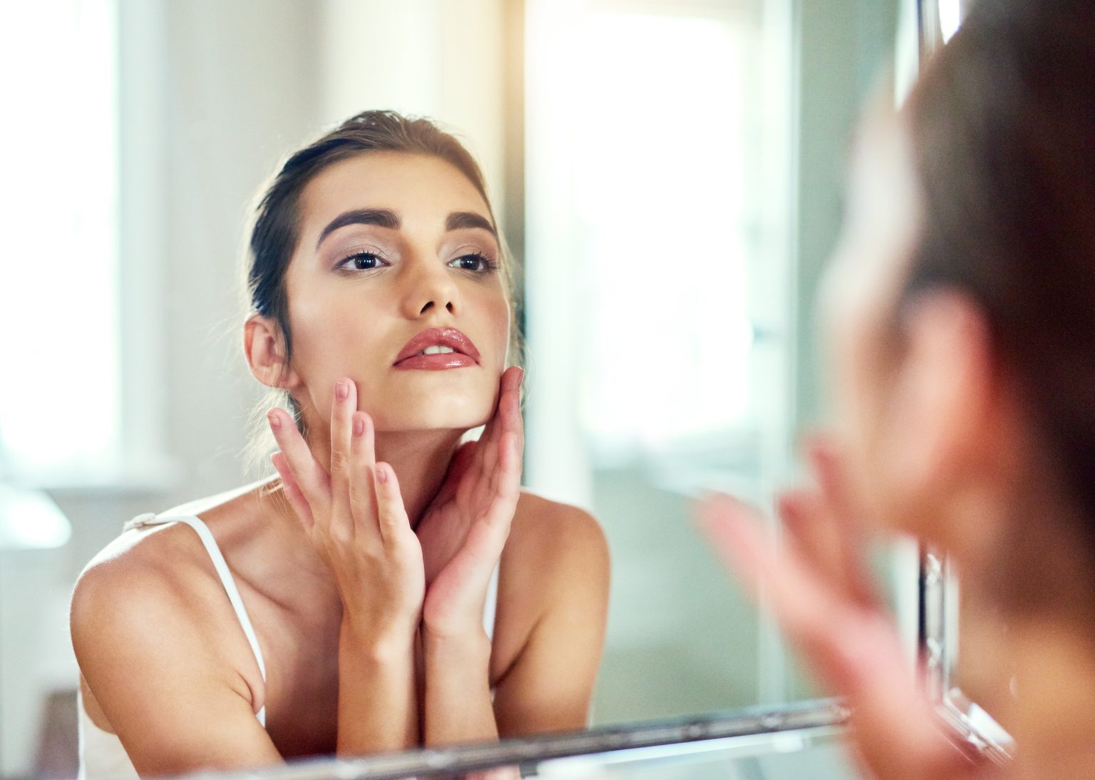 Common Skin Conditions and How to Treat Them | Premium Healthcare